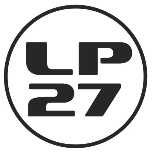 Supporters Club (2024 Season) – £25 Tier – Luke Pullen Racing